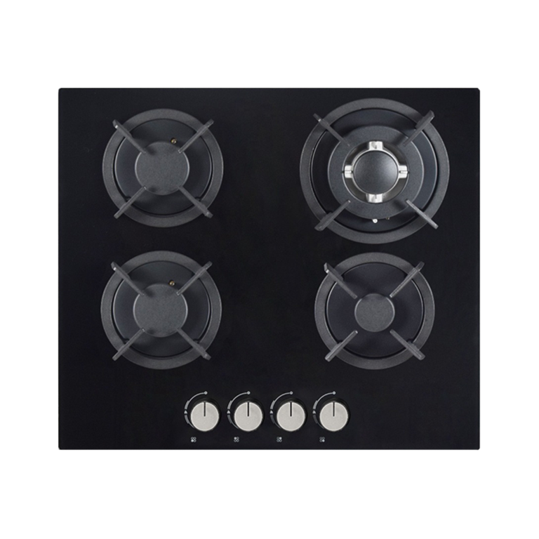 SUGA Cooker Hob 4B (SGH-4/1334GT) – Dinapala Group of Companies Sri Lanka