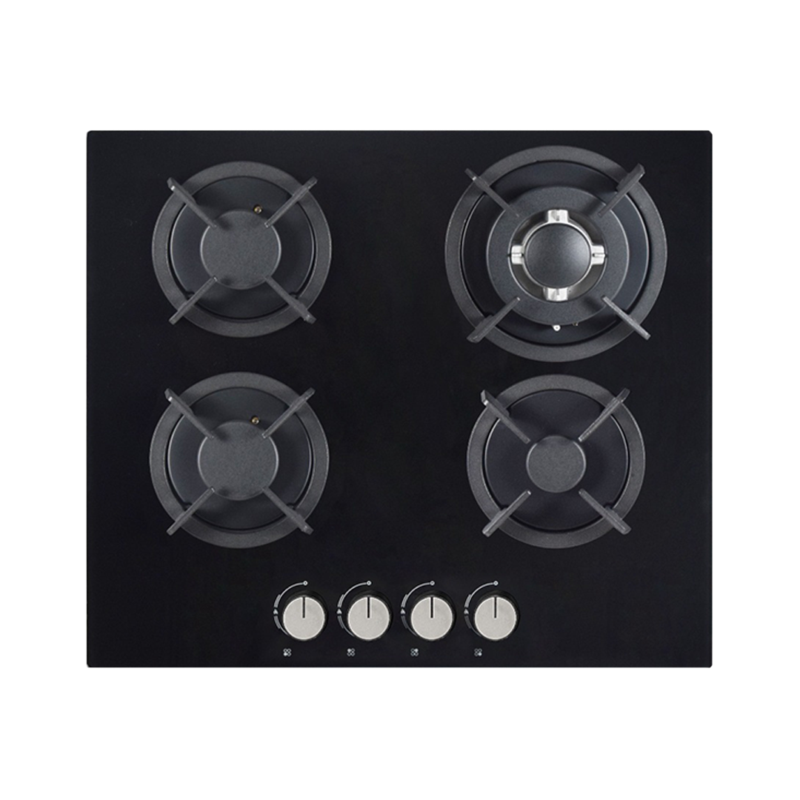 SUGA Cooker Hob 4B (SGH-4/1334GT) – Dinapala Group of Companies Sri Lanka