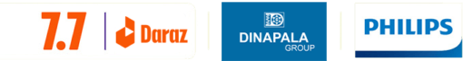 Dinapala Group of Companies Sri Lanka – The Most Trusted Online ...
