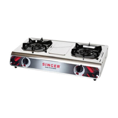 Gas Cooker – Dinapala Group of Companies Sri Lanka