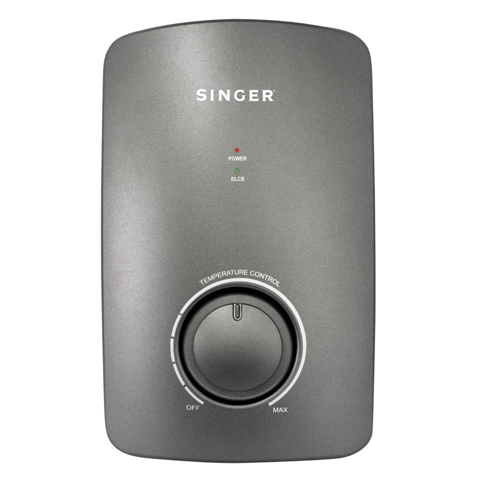 Buy Singer Sri Lanka Products at Lowest Price – Dinapala Group of ...