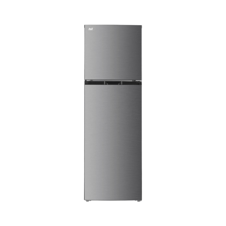Fuji 276L Smart Inverter Refrigerator with No Frost Technology (FU ...
