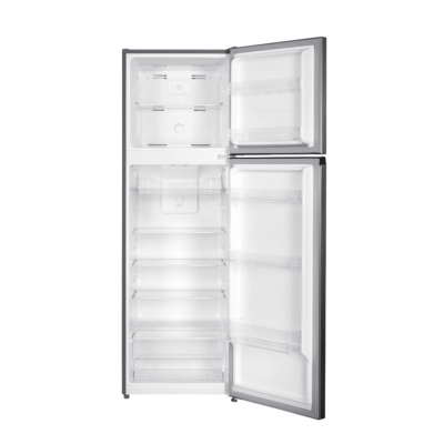 Fuji 276L Smart Inverter Refrigerator with No Frost Technology (FU ...