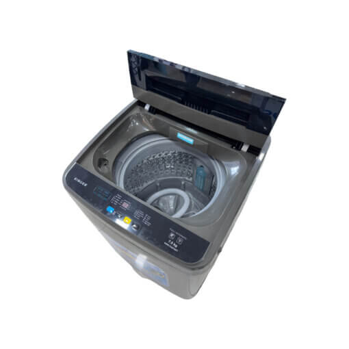 Singer Fully Automatic Washing Machine 7.5kg – SWM-FAR75PT – Dinapala ...