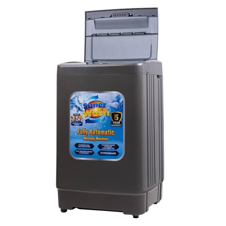 Singer Washing Machine Price List in Sri Lanka – Dinapala Group of ...