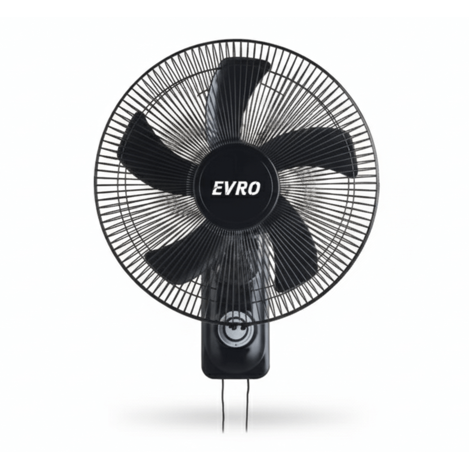 Fans – Dinapala Group of Companies Sri Lanka