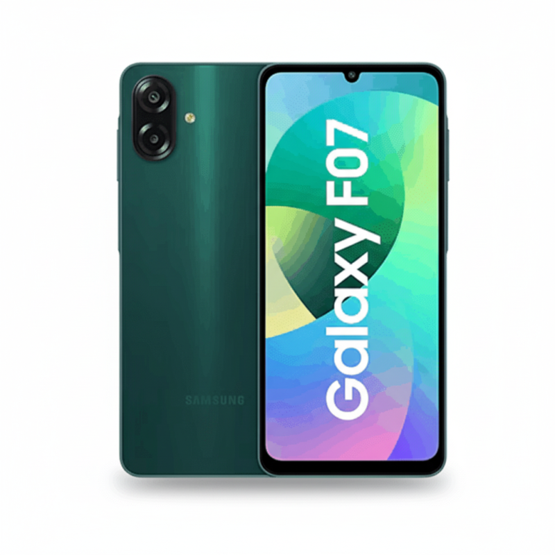 Buy Samsung Products At Lowest Price – Dinapala Group of Companies Sri ...