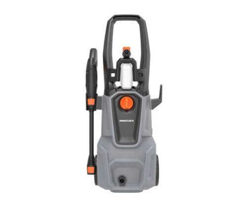 Innovex Pressure Washer – IPW 003 – Dinapala Group of Companies Sri Lanka