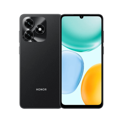 Honor Mobile Phone X5c Plus (4GB/64GB) – Dinapala Group of Companies ...