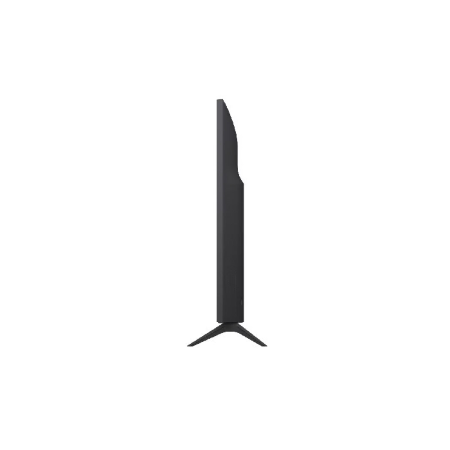 LG 43 Inch UHD AI 4K Smart TV 2025 – 43UA8450PSA – Dinapala Group of ...