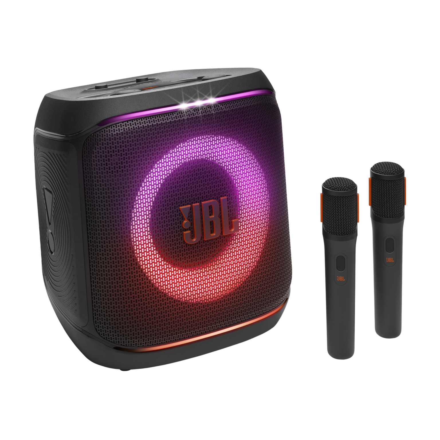 JBL Bluetooth Speakers in Sri Lanka – Dinapala Group of Companies Sri Lanka