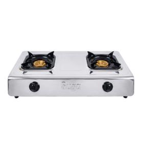 Gas Cooker – Dinapala Group of Companies Sri Lanka