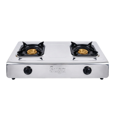 Gas Cooker – Dinapala Group of Companies Sri Lanka