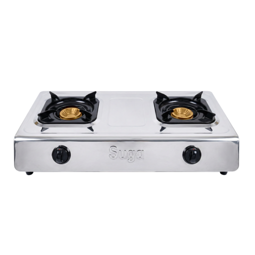 Gas Cooker – Dinapala Group of Companies Sri Lanka