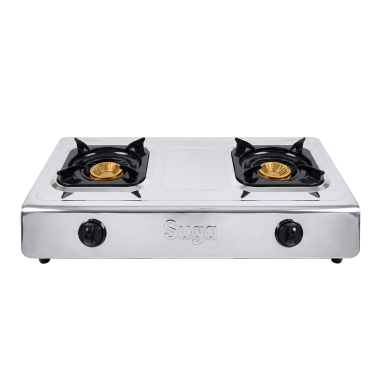 Gas Cooker – Dinapala Group of Companies Sri Lanka