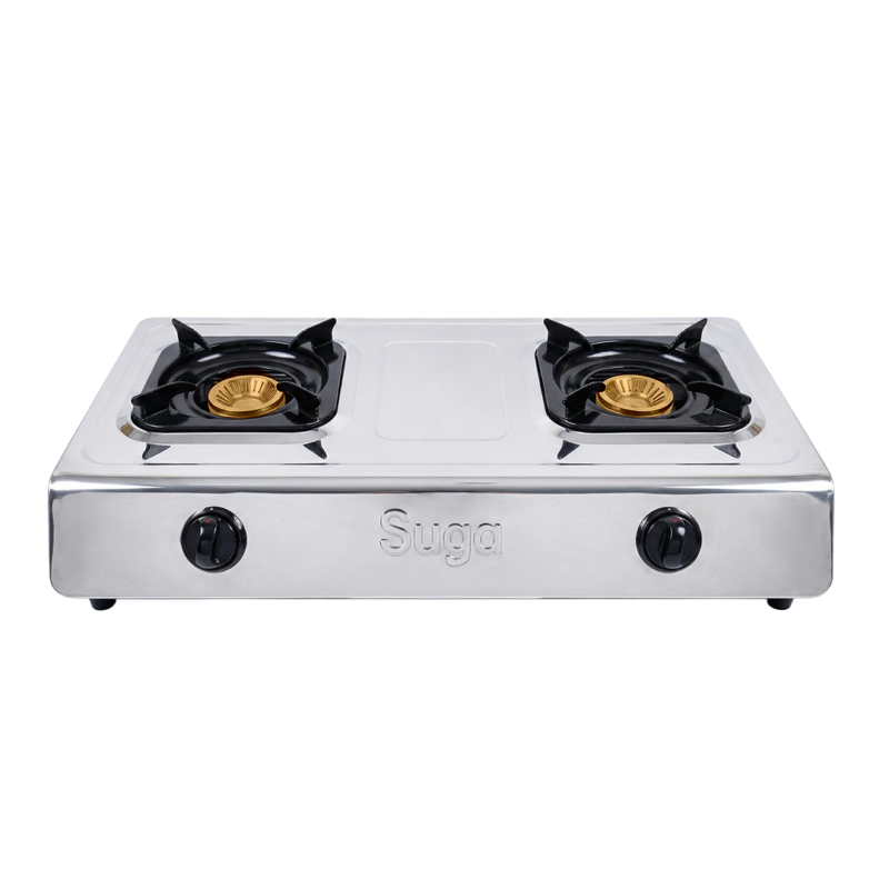 Gas Cooker – Dinapala Group of Companies Sri Lanka