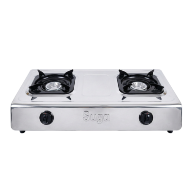 Gas Cooker – Dinapala Group of Companies Sri Lanka