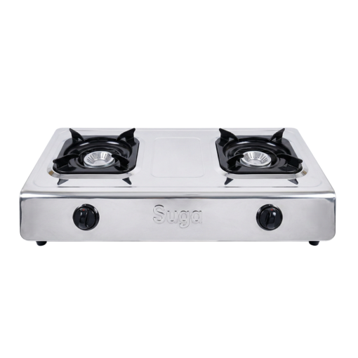 Gas Cooker – Dinapala Group of Companies Sri Lanka