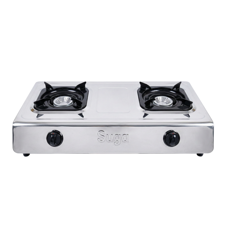 Gas Cooker – Dinapala Group of Companies Sri Lanka