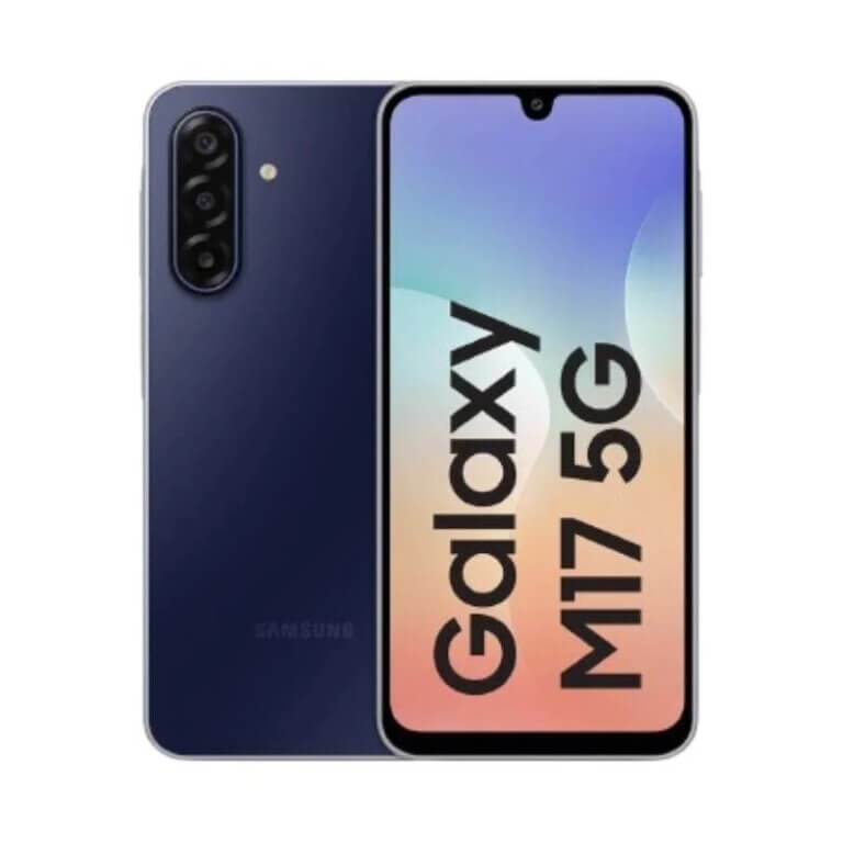 Buy Samsung Products At Lowest Price – Dinapala Group of Companies Sri ...