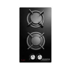 Gas Cooker – Dinapala Group of Companies Sri Lanka