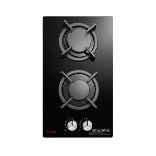Gas Cooker – Dinapala Group of Companies Sri Lanka