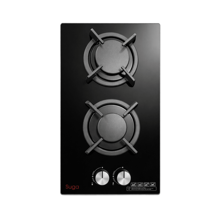 Gas Cooker – Dinapala Group of Companies Sri Lanka