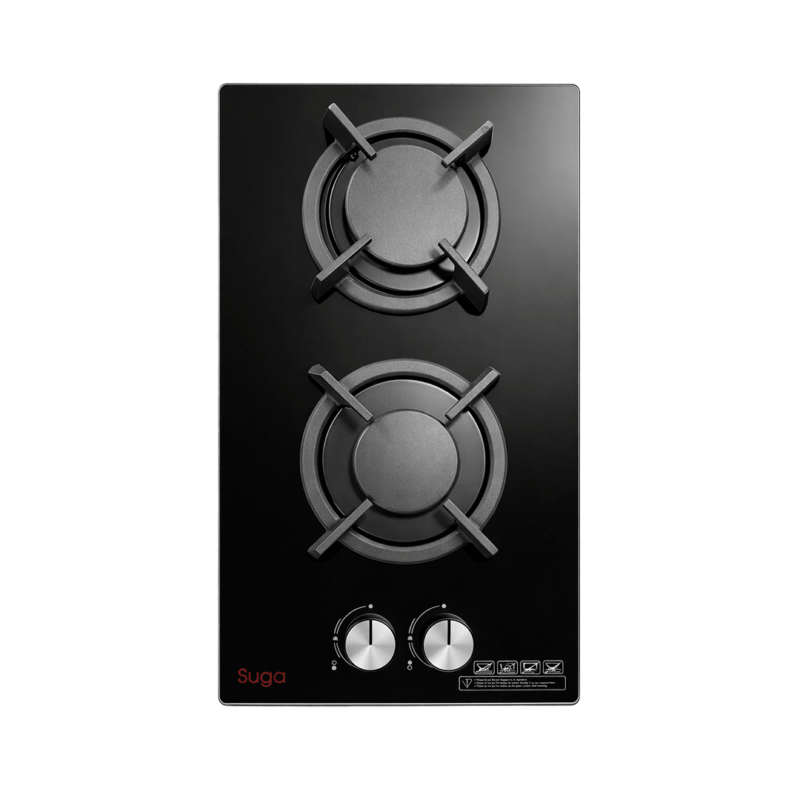 Gas Cooker – Dinapala Group of Companies Sri Lanka